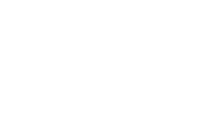 Home - ZCY Furniture