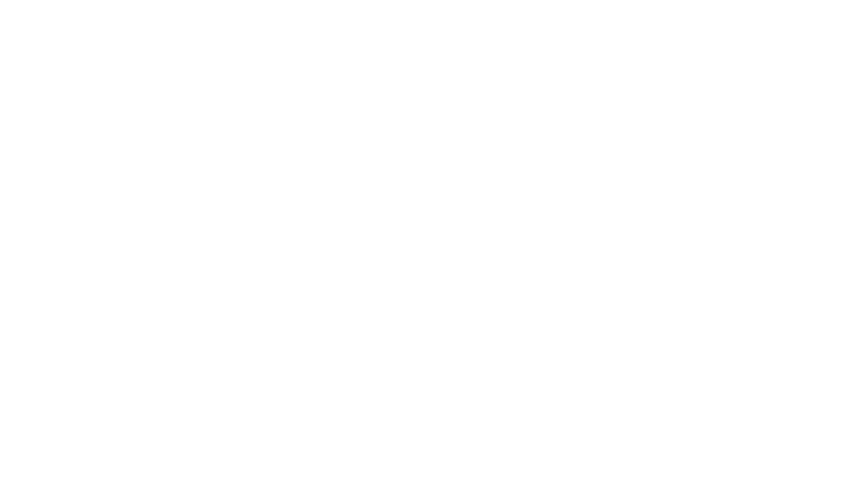 Home - ZCY Furniture
