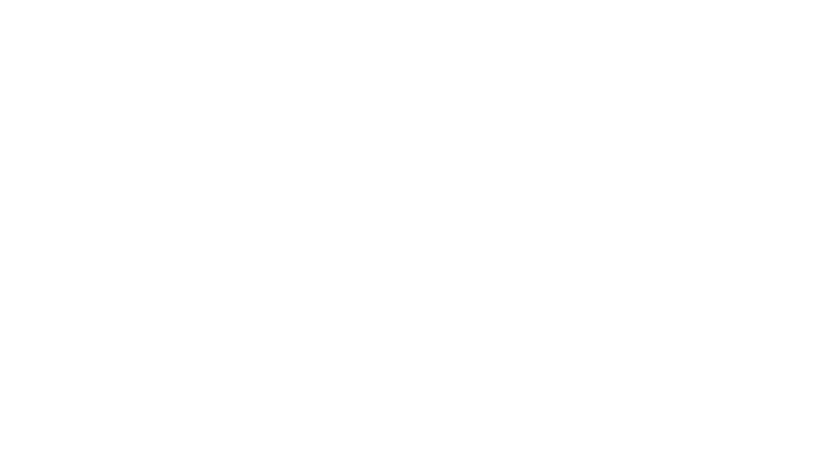 Home - ZCY Furniture